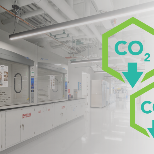 Adaptive Reuse | Mill 19 | Bala Engineering